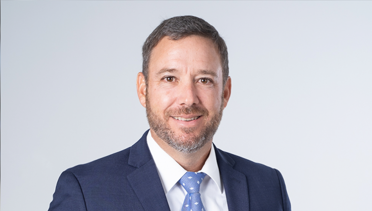 Leadership – Massy Group