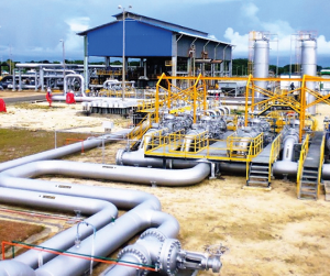 Massy Energy Colombia – Massy Group