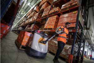 Massy Distribution – Massy Group