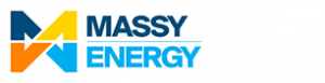 Massy Energy Colombia – Massy Group