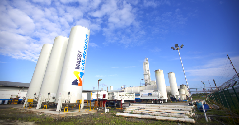 Slider Image 1 – Massy Group