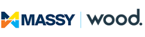 Business Products – Massy Group