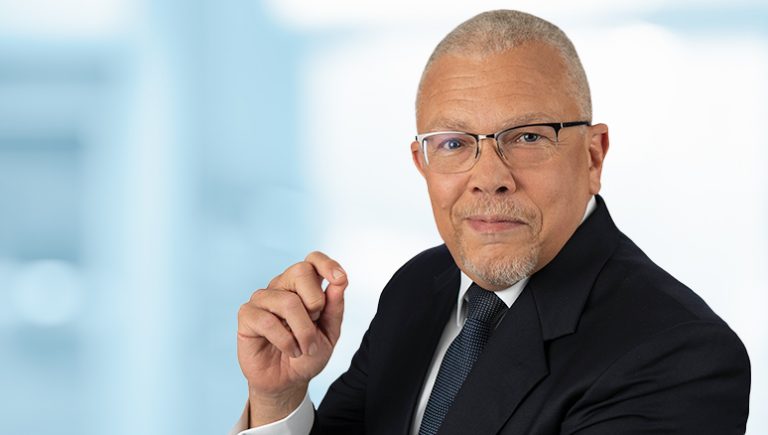 Robert Riley – Massy Group