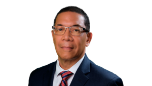 Leadership – Massy Group